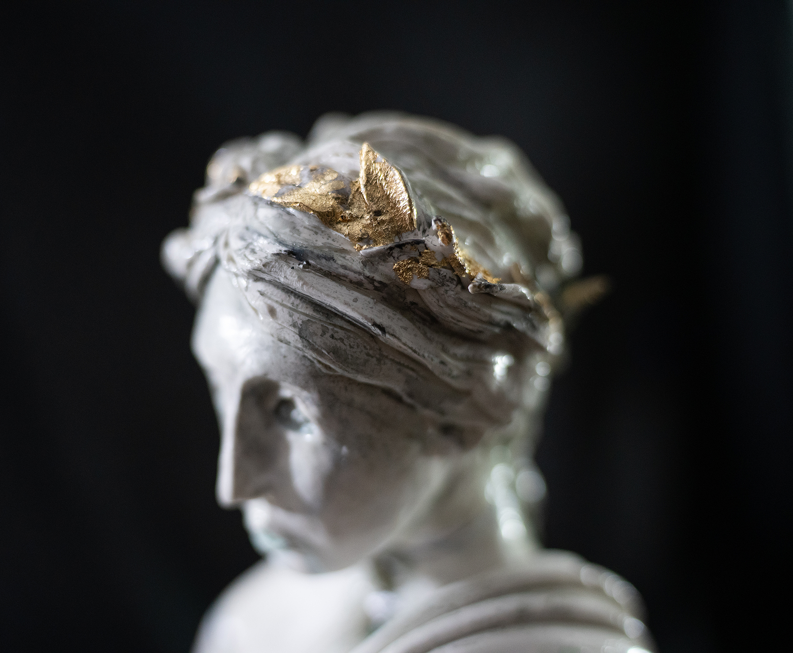 Imagination and The Machine – Weird and whimsical automaton sculptures ...